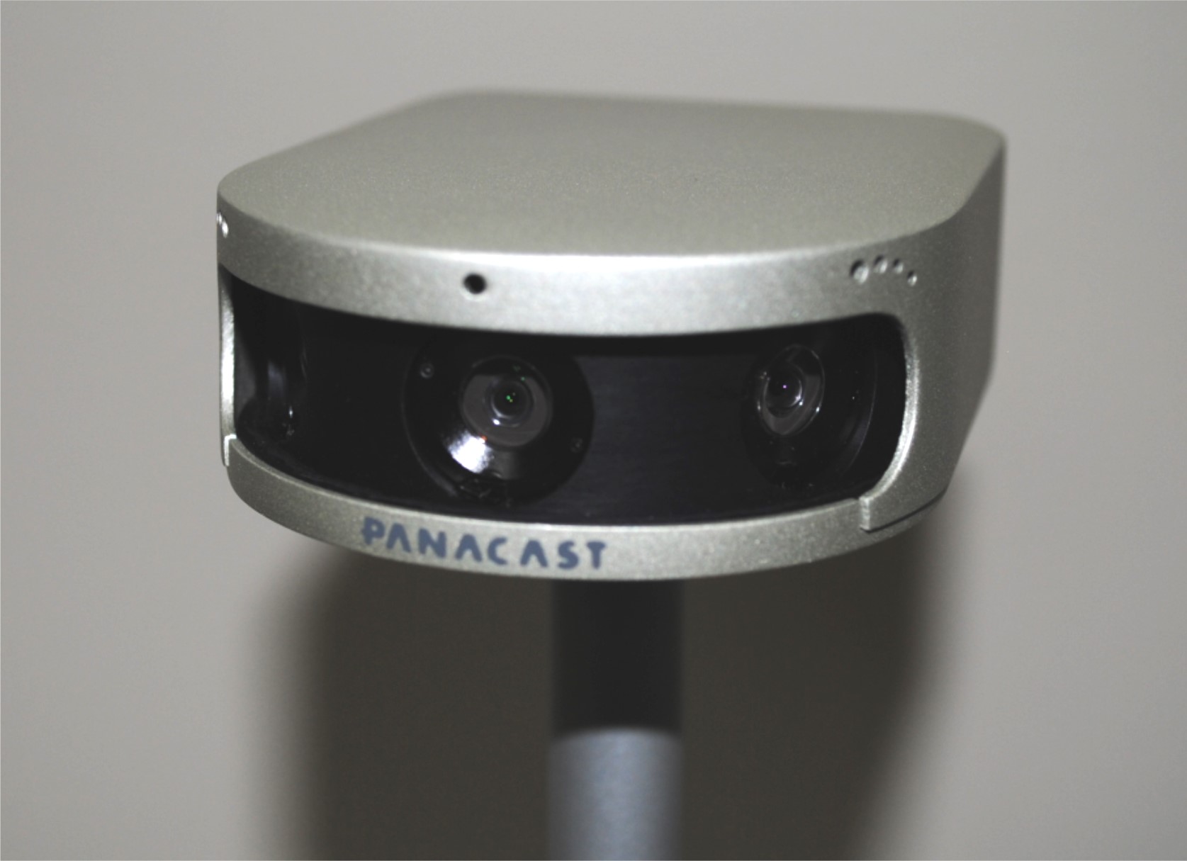 Altia Systems Panacast 2 – TTAC Altia Systems Panacast 2 – TTAC